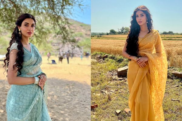 Movies Photos 2024: Latest Trending Movies HD Pictures, Image Galleries ...