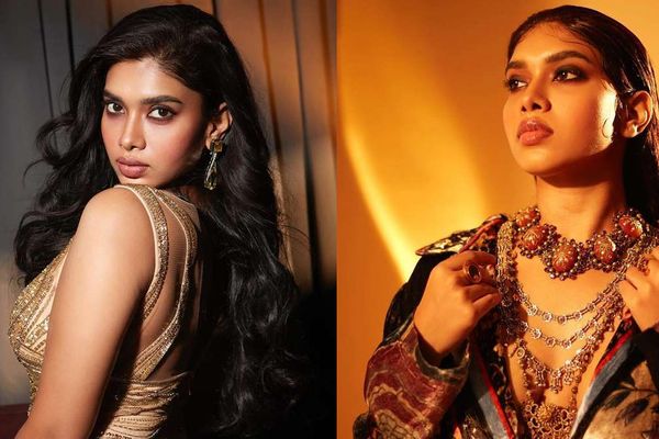 Tamil Actor & Actress Photos, Movies Images, Awards Pics & Events ...