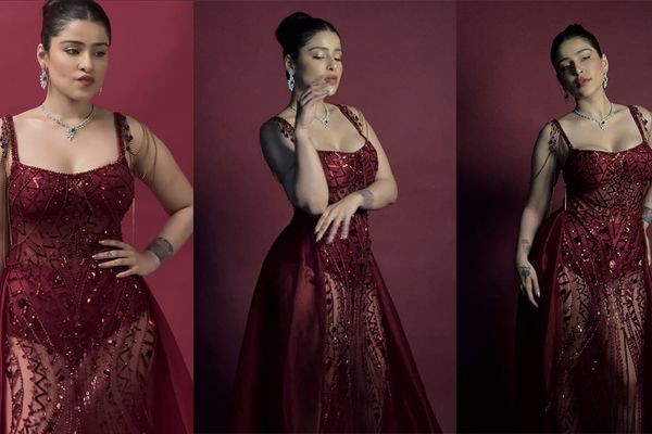 Celebrity Photos 2024: Latest Trending Celebrity HD Pictures, Image ...