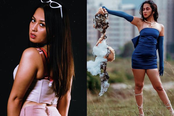 Kannada Actress: Photos, Pics, Images, Movie Stills - Filmibeat