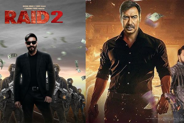 Movies Photos 2024: Latest Trending Movies HD Pictures, Image Galleries ...