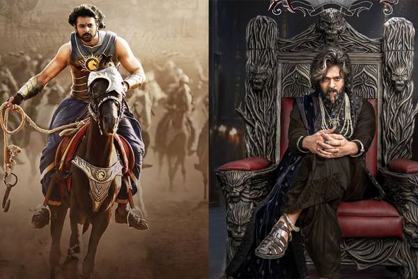 Movies Photos 2024: Latest Trending Movies HD Pictures, Image Galleries ...