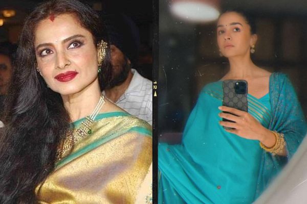 Celebrity Photos 2024: Latest Trending Celebrity HD Pictures, Image ...