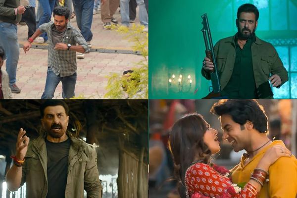 Movies Photos 2024: Latest Trending Movies HD Pictures, Image Galleries ...