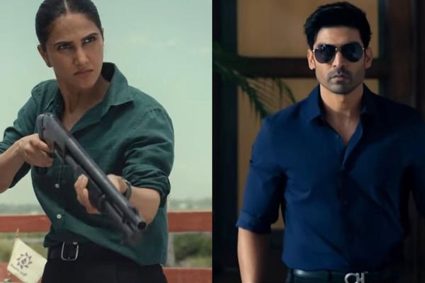 OTT Platform Photos 2024: Latest Trending OTT HD Pictures, Image ...