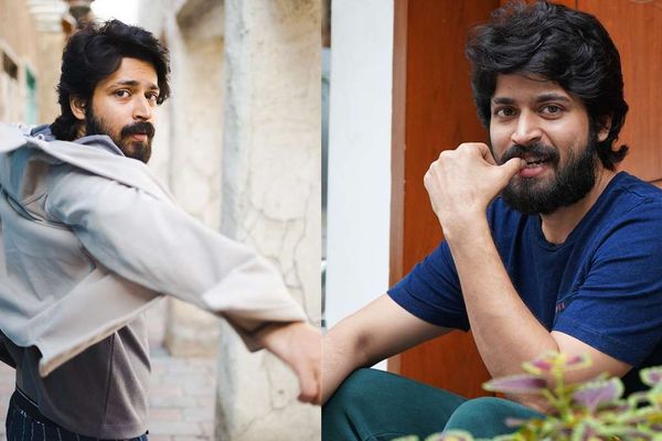 Tamil Actors: Photos, Pics, Images, Movie Stills - Filmibeat