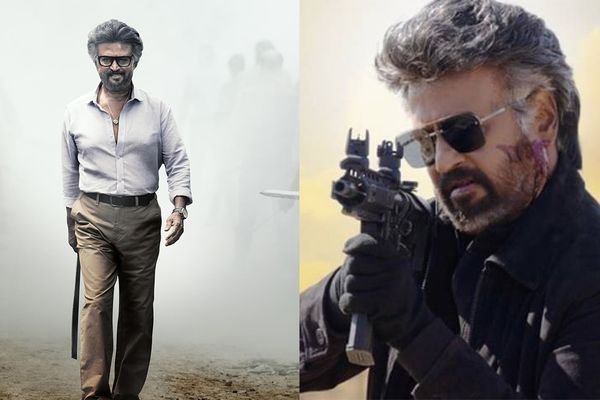 Movies Photos 2024: Latest Trending Movies HD Pictures, Image Galleries ...