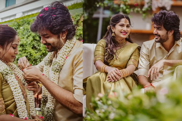 Tamil Events & Parties Photos | Tamil Celebrity Events Photos | Tamil ...