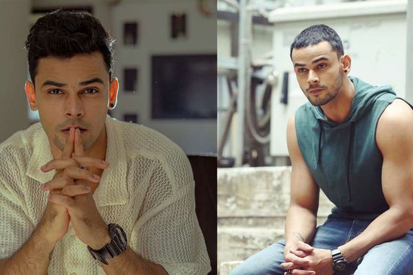 Bollywood Photos | Bollywood Actor & Actress Photos | Hindi Movies Pictures - Filmibeat