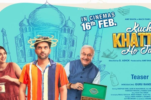 Hindi Movie Pictures | Bollywood Movies Latest Photos | Hindi Latest ...