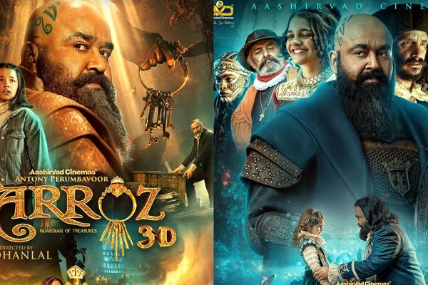 Movies Photos 2024: Latest Trending Movies HD Pictures, Image Galleries ...