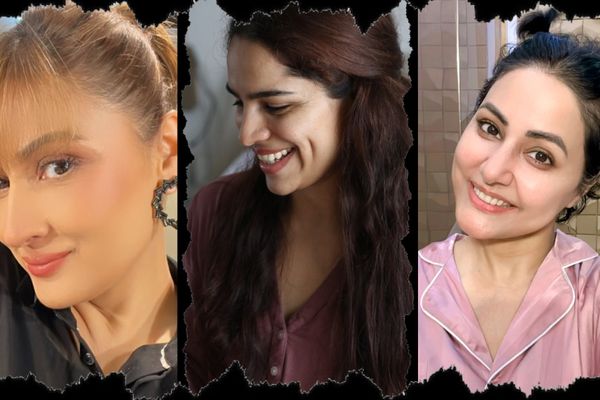 Celebrity Photos 2024: Latest Trending Celebrity HD Pictures, Image ...