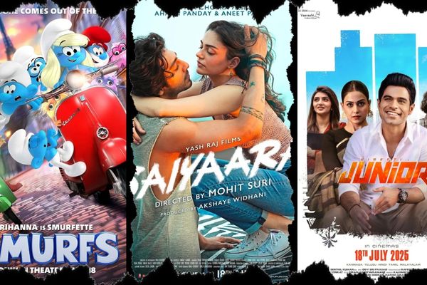 Movies Photos 2024: Latest Trending Movies HD Pictures, Image Galleries ...