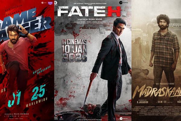 Movies Photos 2024: Latest Trending Movies HD Pictures, Image Galleries ...