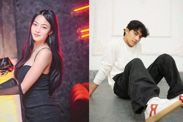 TV Celebrity Photos 2024: Latest Trending TV Stars, Serials Photos ...