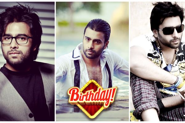 Celebrity Photos 2024: Latest Trending Celebrity HD Pictures, Image ...