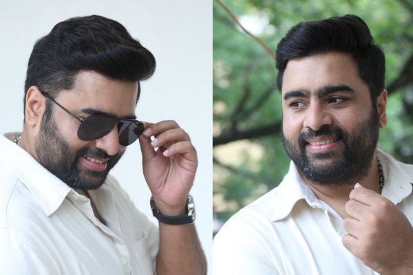 Telugu Actor & Actress Photos, Movies Images, Awards Pics & Events ...