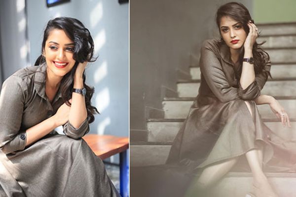 Kannada Actress: Photos, Pics, Images, Movie Stills - Filmibeat