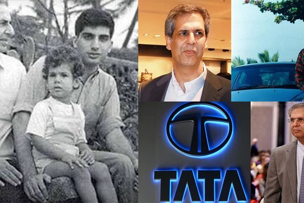 Entertainment Events Photos 2024 : Latest Bollywood, Hollywood Events ...