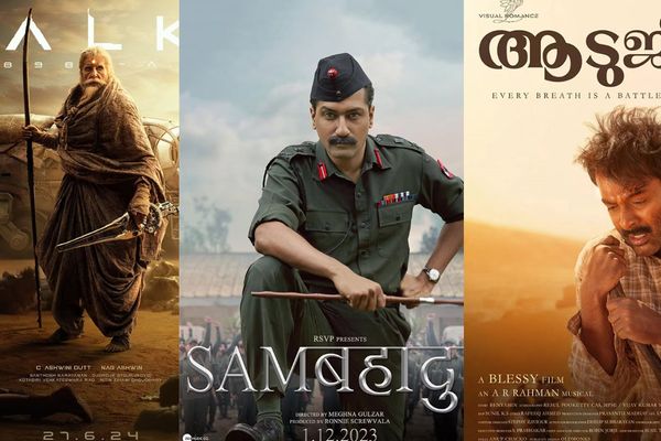Movies Photos 2024: Latest Trending Movies HD Pictures, Image Galleries ...