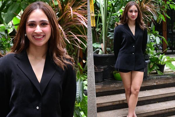 Bollywood Photos | Bollywood Actor & Actress Photos | Hindi Movies ...