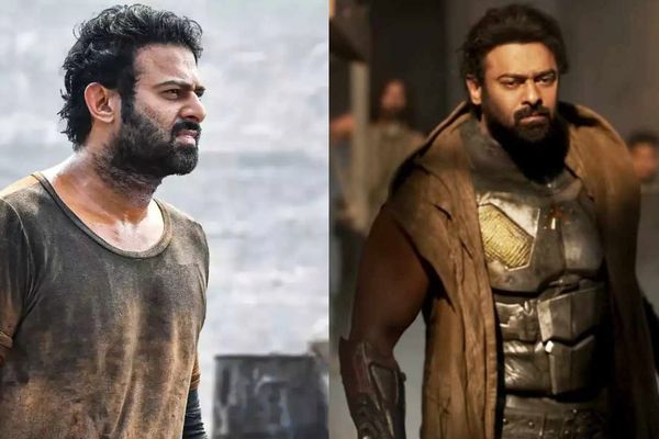 Movies Photos 2024: Latest Trending Movies HD Pictures, Image Galleries ...