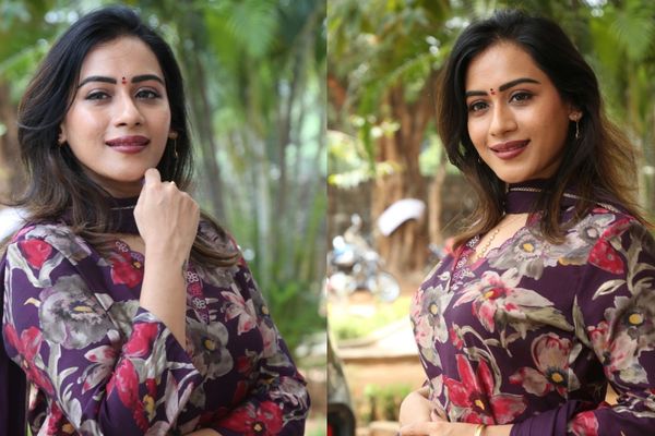 Telugu Actor & Actress Photos, Movies Images, Awards Pics & Events ...