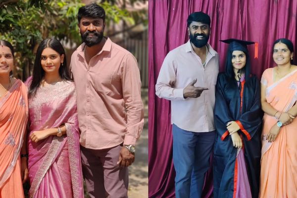 Celebrity Photos 2024: Latest Trending Celebrity HD Pictures, Image ...