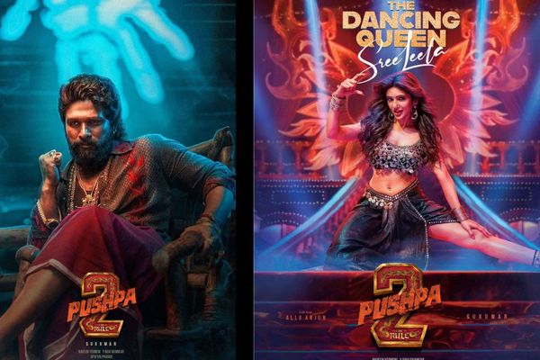 Movies Photos 2024: Latest Trending Movies HD Pictures, Image Galleries ...