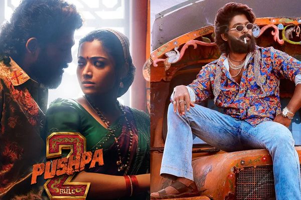 OTT Platform Photos 2024: Latest Trending OTT HD Pictures, Image ...