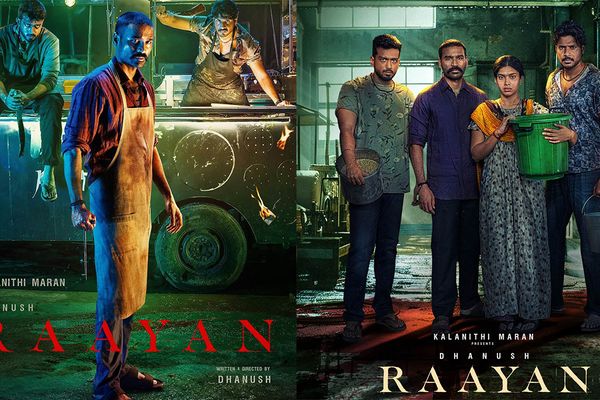 Movies Photos 2024: Latest Trending Movies HD Pictures, Image Galleries ...