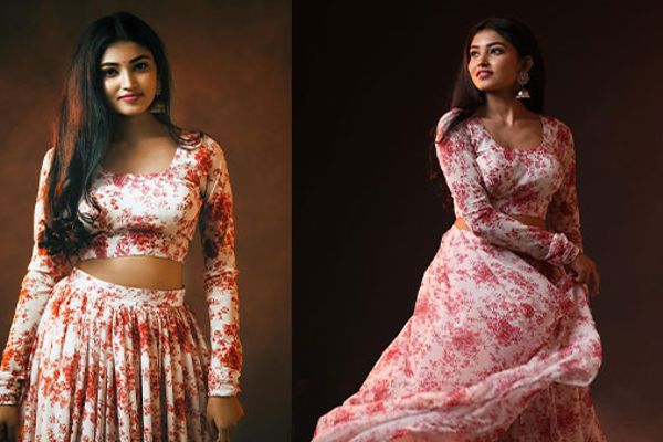 Kannada Actress: Photos, Pics, Images, Movie Stills - Filmibeat