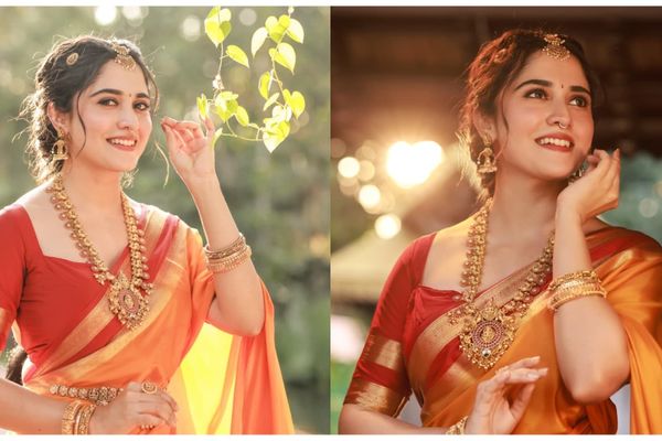 Kannada Actress: Photos, Pics, Images, Movie Stills - Filmibeat