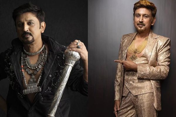 Kannada Actors: Photos, Pics, Images, Movie Stills - Filmibeat