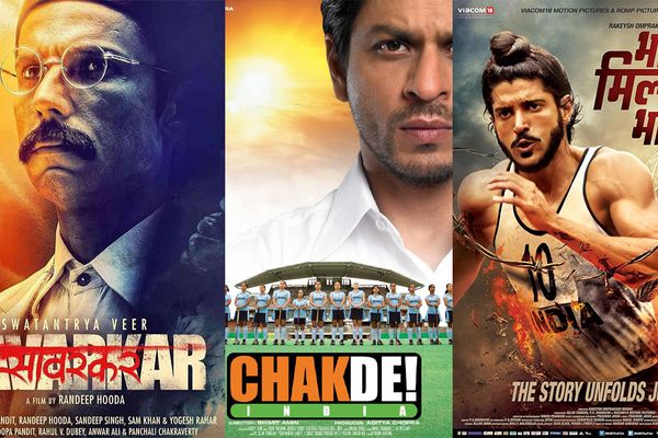 Movies Photos 2024: Latest Trending Movies HD Pictures, Image Galleries ...