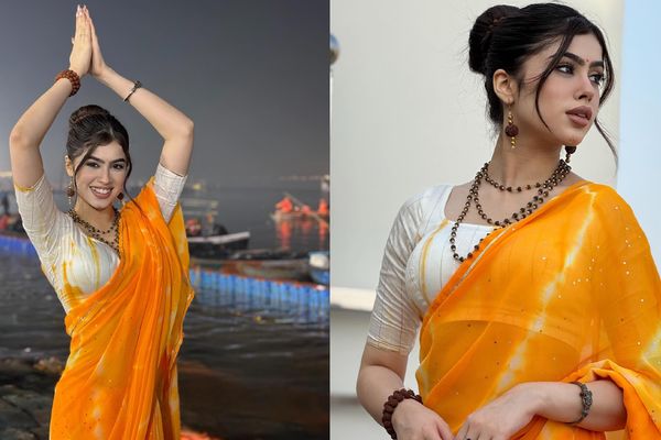 Celebrity Photos 2024: Latest Trending Celebrity HD Pictures, Image ...