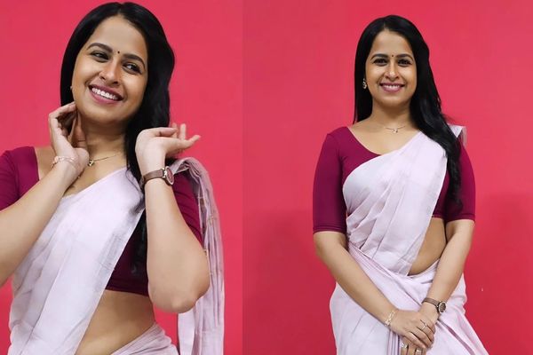 Malayalam Actress & Actor Photos, Movie Images, Awards Pics & Events ...