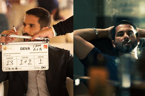 Movies Photos 2024: Latest Trending Movies HD Pictures, Image Galleries ...