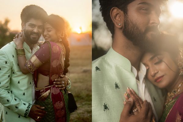 Celebrity Photos 2024: Latest Trending Celebrity HD Pictures, Image ...