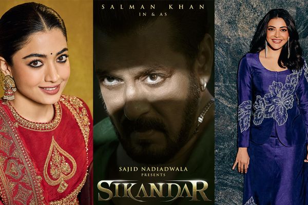 Movies Photos 2024: Latest Trending Movies HD Pictures, Image Galleries ...