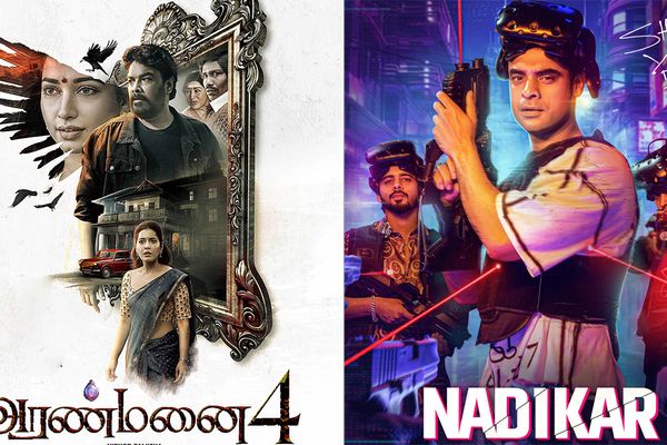 Movies Photos 2024: Latest Trending Movies HD Pictures, Image Galleries ...