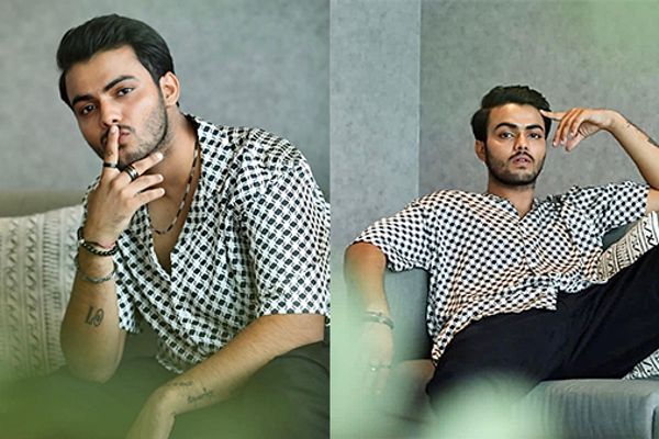 Bollywood Actors: Photos, Pics, Images, Movie Stills - Filmibeat