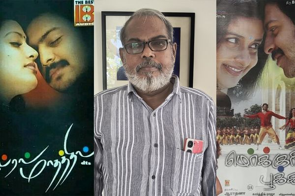 Movies Photos 2024: Latest Trending Movies HD Pictures, Image Galleries ...