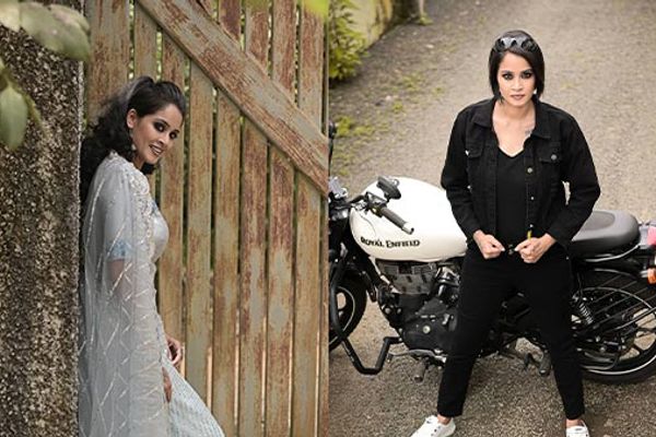 Malayalam Actress & Actor Photos, Movie Images, Awards Pics & Events ...