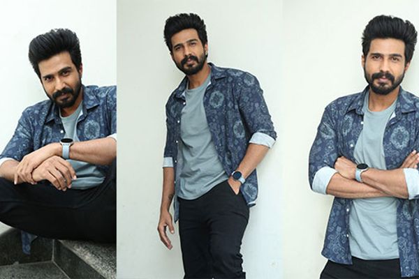 Tamil Celebrity Photos | Tamil Actor Images | Tamil Actress Images ...