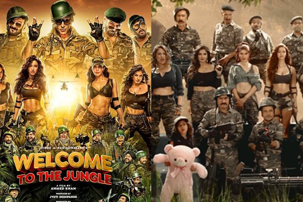 Movies Photos 2024: Latest Trending Movies HD Pictures, Image Galleries ...