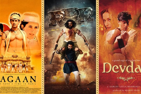 Movies Photos 2024: Latest Trending Movies HD Pictures, Image Galleries ...