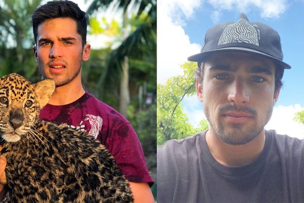 Celebrity Photos 2024: Latest Trending Celebrity HD Pictures, Image ...