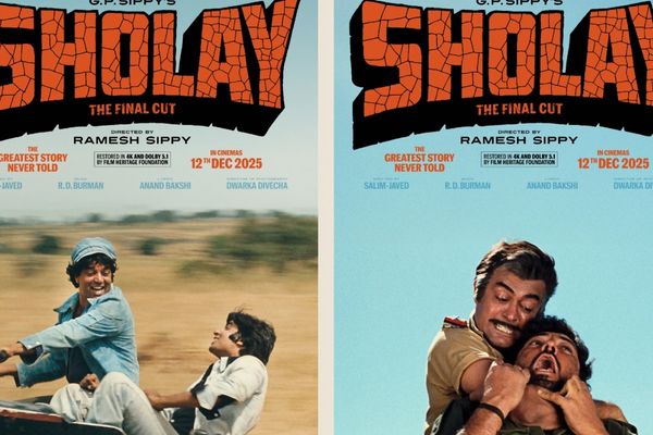 Movies Photos 2024: Latest Trending Movies HD Pictures, Image Galleries ...