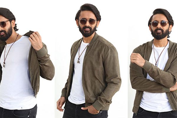 Telugu Actors: Photos, Pics, Images, Movie Stills - Filmibeat